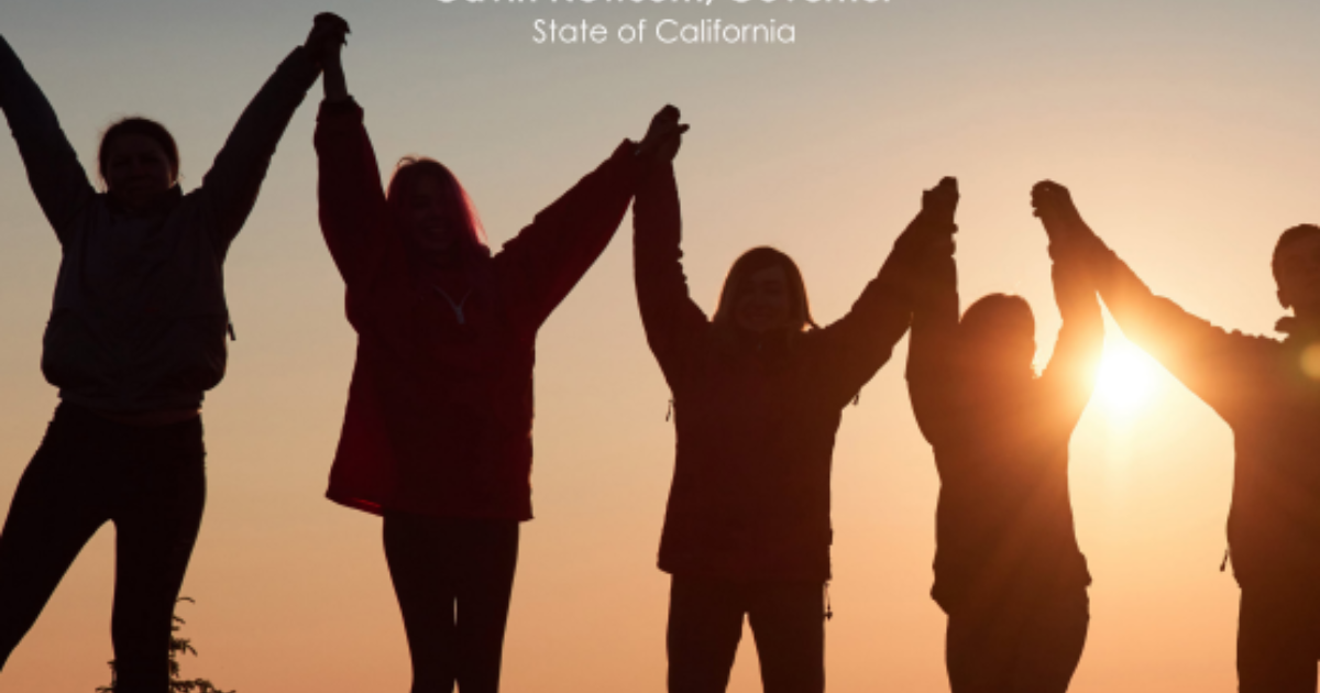 May Revised Budget Response from Parent Voices CA