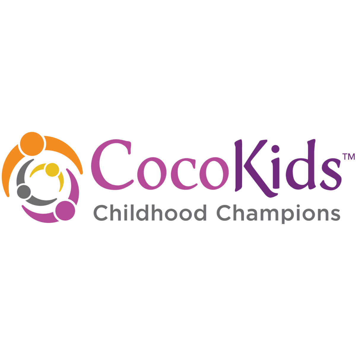 California Child Care Resource & Referral Network - Home